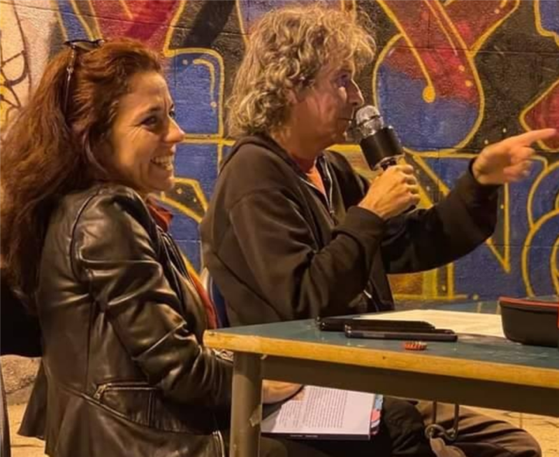 La "Giornata Avara" di Michele Atzori comincia giovedì al Museo di Sinnai
