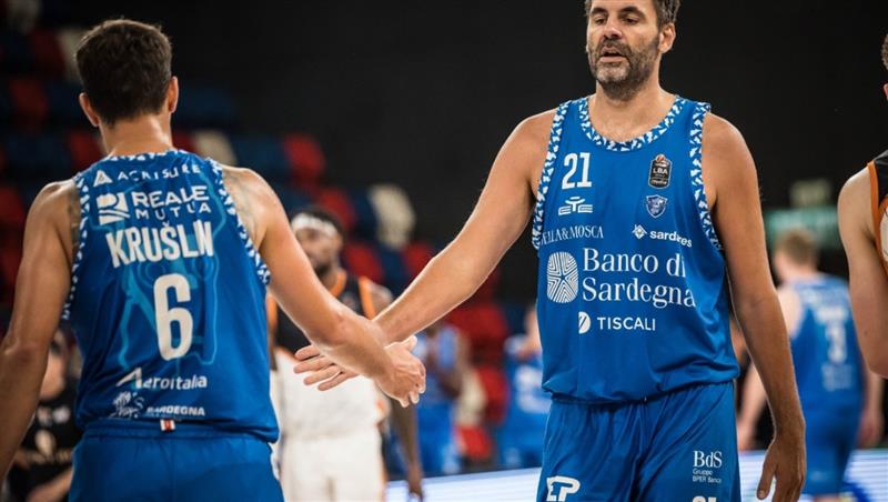 Concluso un altro entusiasmante torneo di beach volley al Summerbeach Village: Nettuno e Carta ...