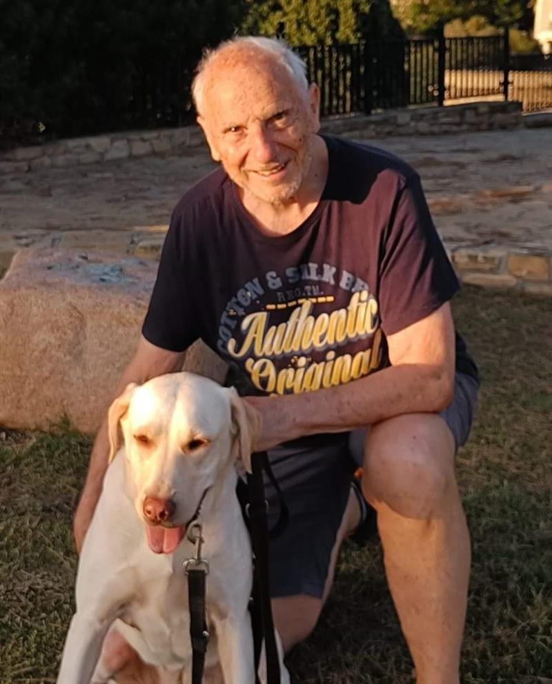 L'osservatorio di Guerrini: Cosa è rimasto del giornalismo?