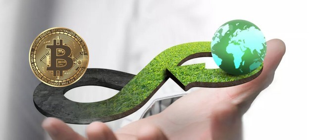 Criptovalute e sviluppo sostenibile: Una sinergia possibile?